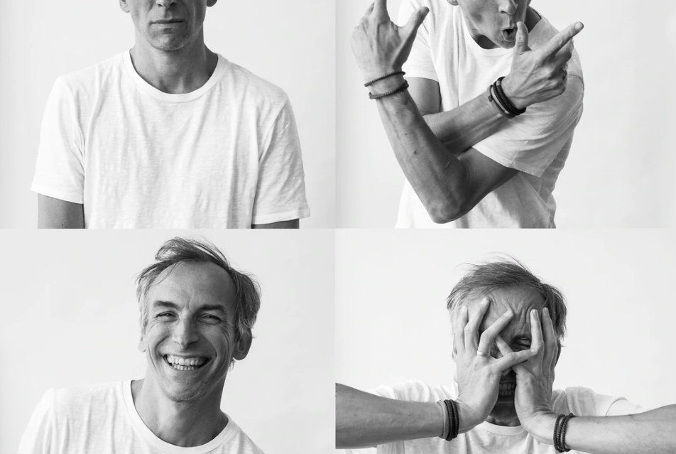 Quelle est l’histoire de GIMBER ? – GIMBER